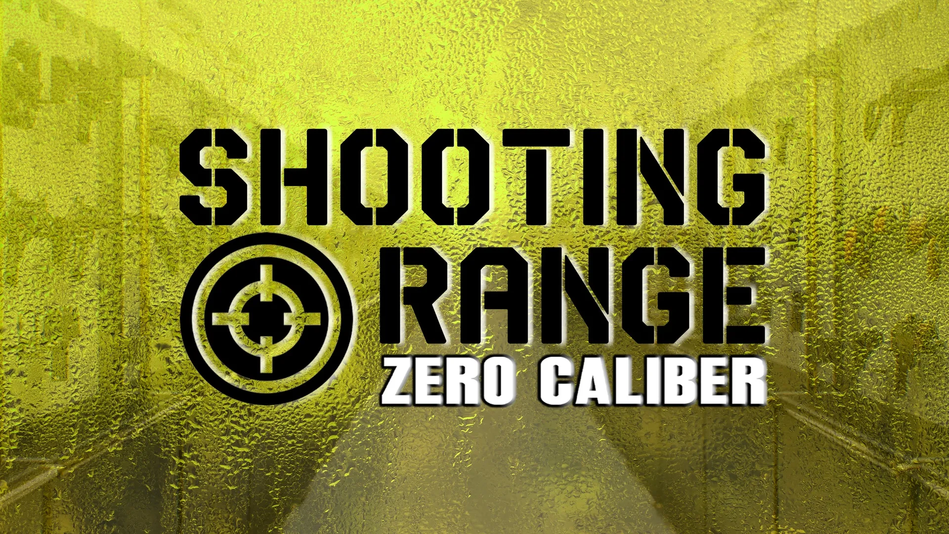 Free-To-Play Zero Caliber: Shooting Range Is Out Now On Quest