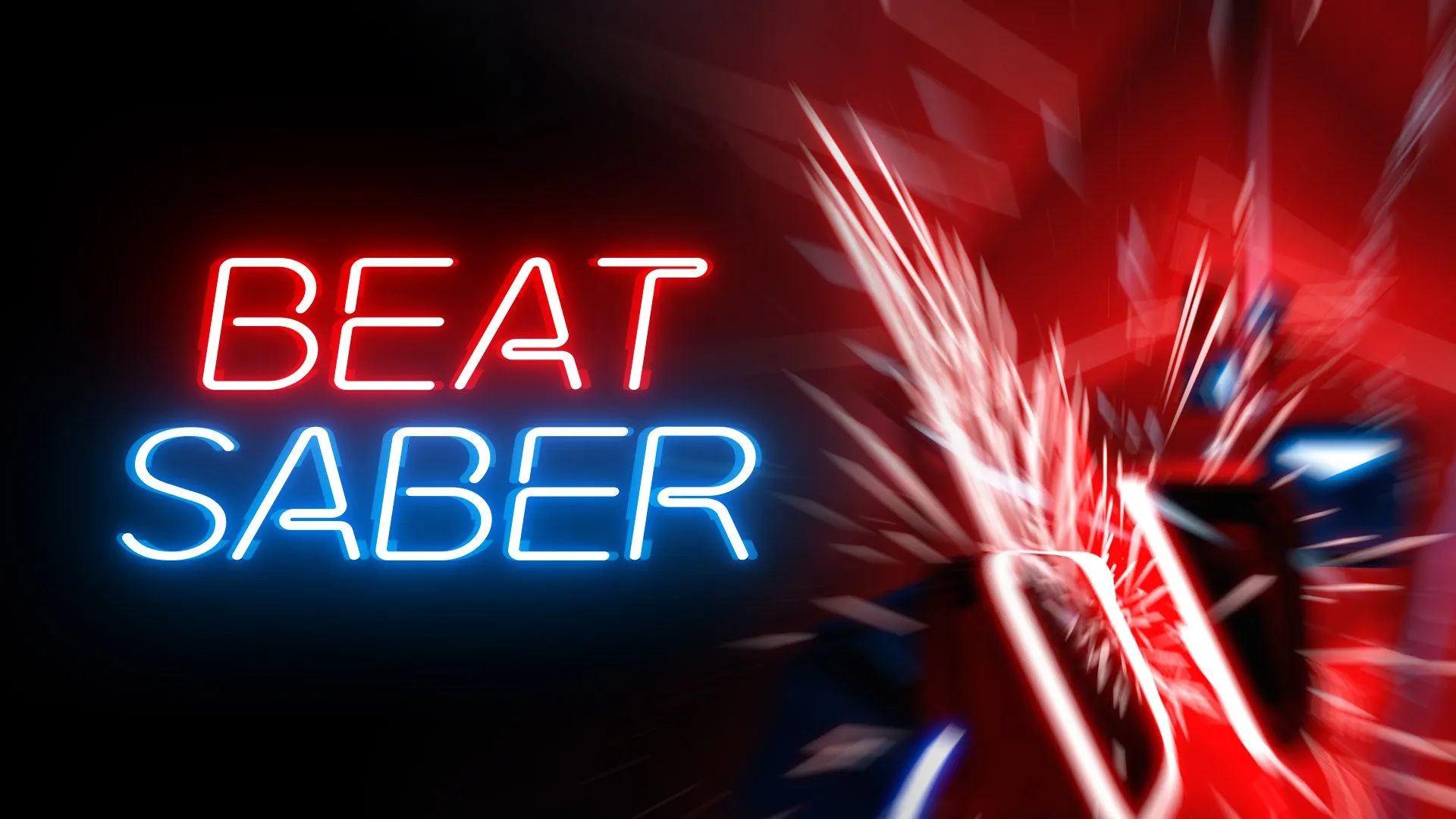 Top 10 Best Beat Saber DLC Music Packs (Updated Winter 2022)