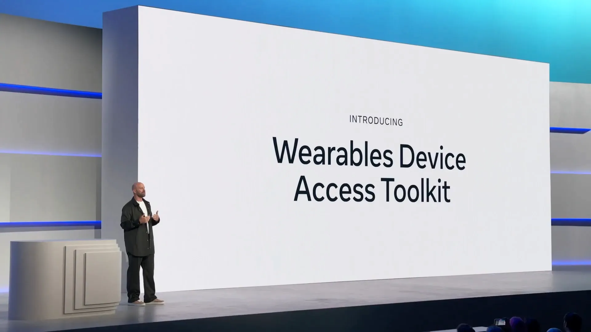 Meta's New SDK Lets Developers Build Apps For Its Smart Glasses