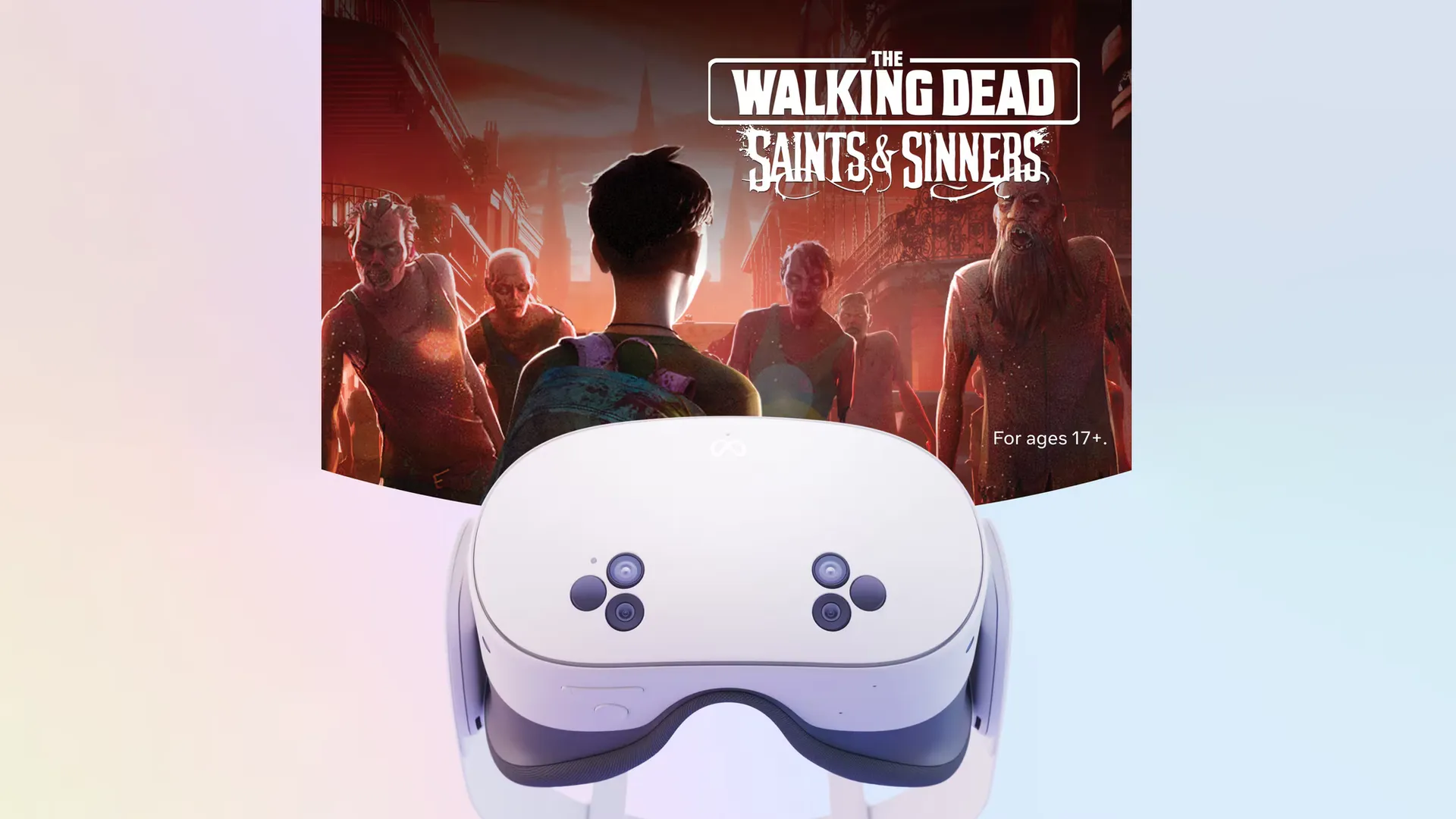 Moss And Moss: Book 2 Receive Visual Updates For Quest 3 & Quest 3S