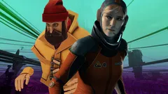 25 Best Oculus Quest Games & Best Meta Quest 2 Games