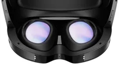 How To Find And Install App Lab Games On Quest 2 (Updated 2022)