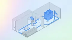 Microsoft's AR/VR Unity Framework Now Officially Supports Oculus Quest