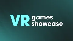52 VR Games We Can't Wait To Play In 2019