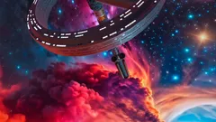 Oculus Confirms It's Still Working On A 'Future Version Of Rift'