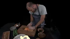 GDC 2018: Oculus Go Feels Like A Solid $200 Standalone VR Headset