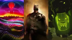 Best Oculus Quest Horror Games: Scariest Standalone Picks