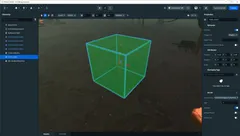 Meta Is Gradually Merging Horizon Into Quest's Interface