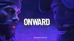 Onward Update Finally Re-Adds All Maps, And A New One