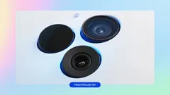 Quest Apps Will Get Access To The Passthrough Cameras