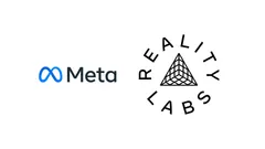 Meta Interaction SDK Now Supports Unreal And Non-Meta Headsets