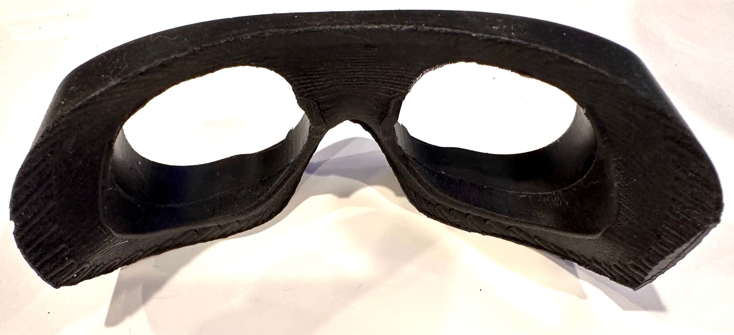 Bigscreen Beyond Review: Exceptional Comfort With Tradeoffs