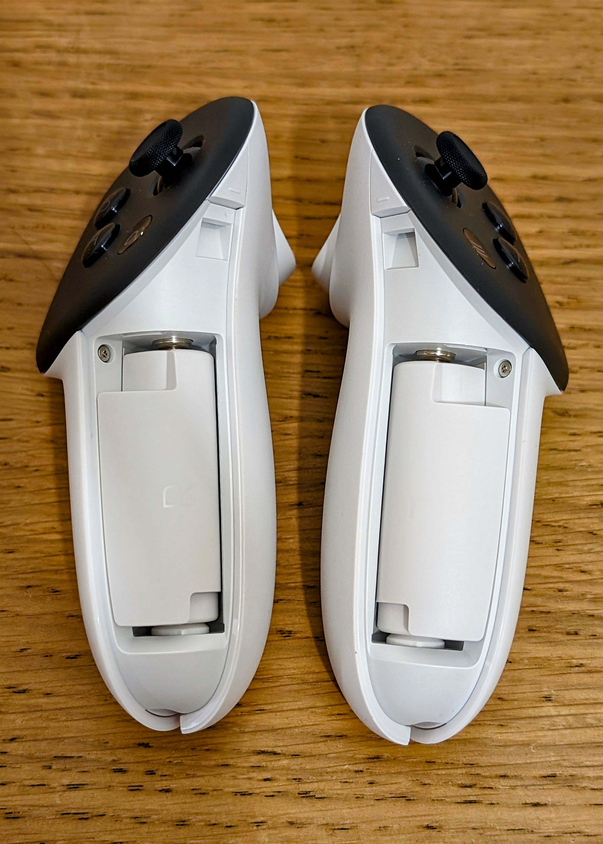 Quest 3 Charging Dock Review: Is It Really Worth $130?