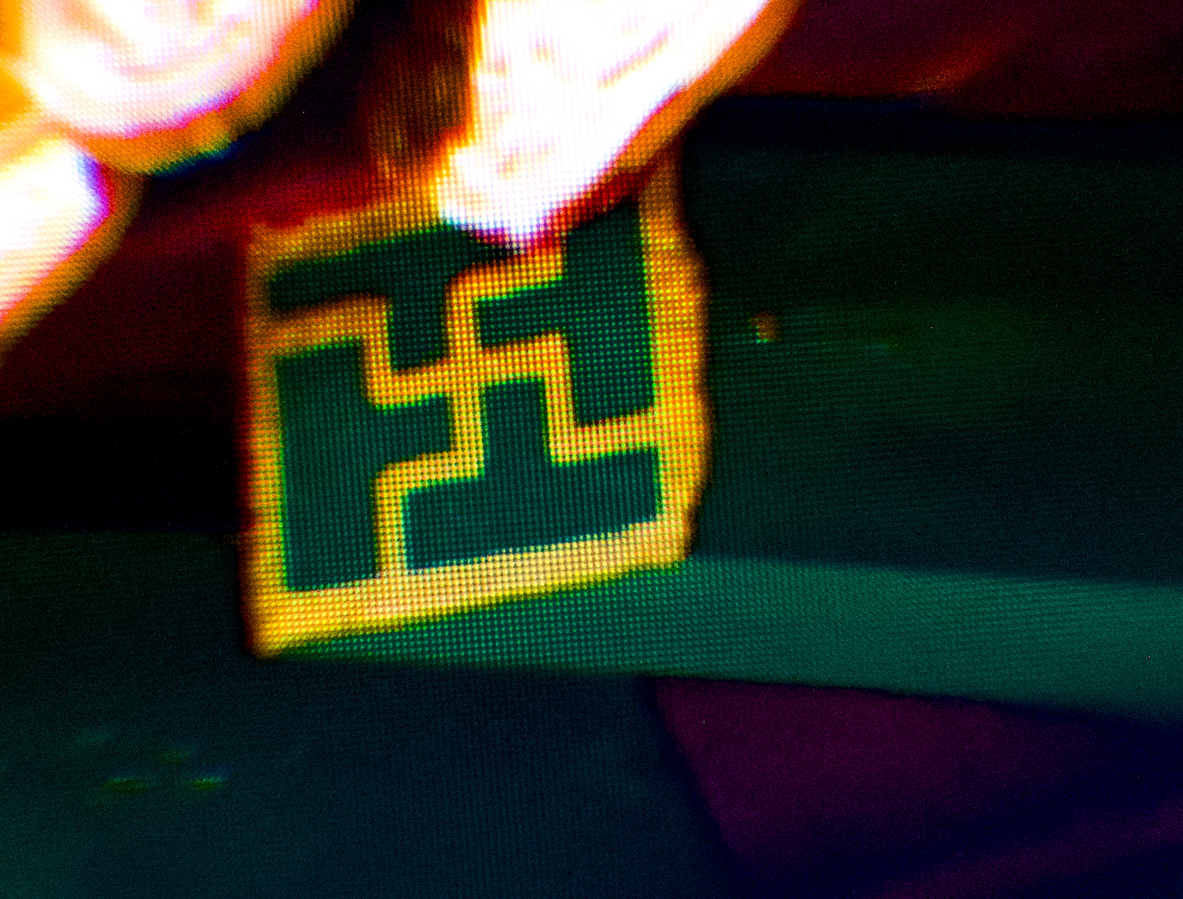 Bigscreen Beyond 2 Has Clearer, Wider, Adjustable Lenses And Optional ...