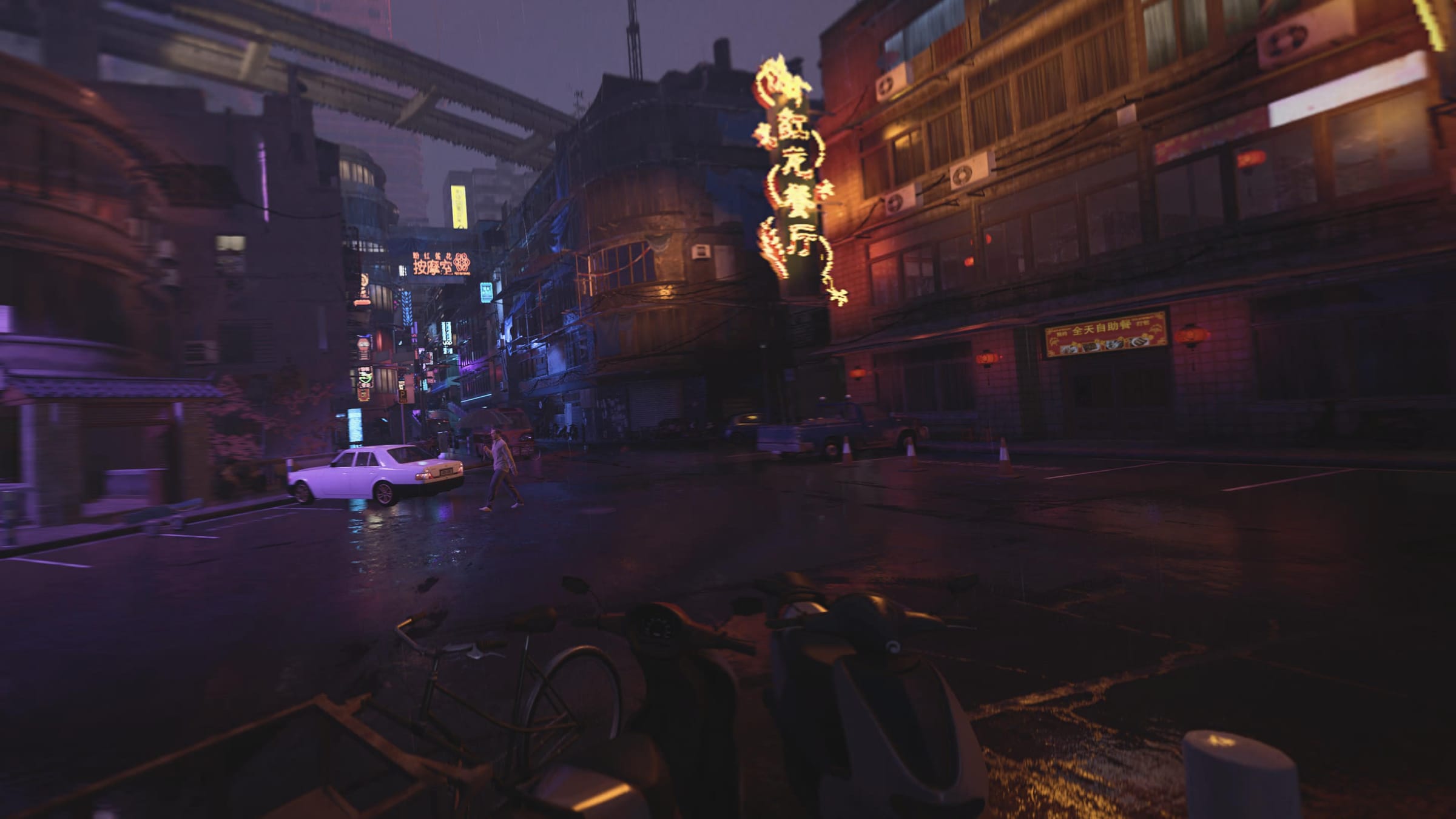 Hitman: World Of Assassination Trilogy (PS VR2) Review - A Redeemed Experience