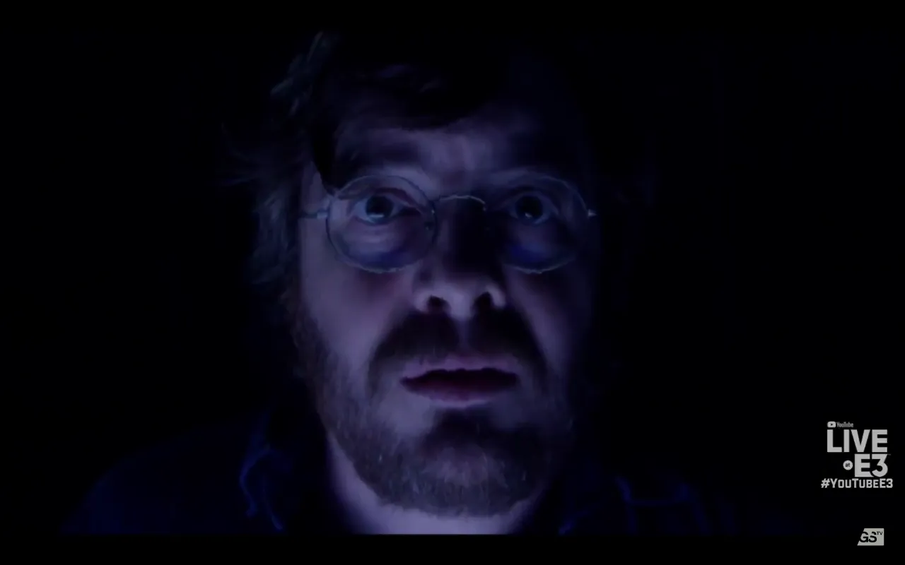 E3 2018: Ubisoft's Transference VR Thriller Coming This Fall