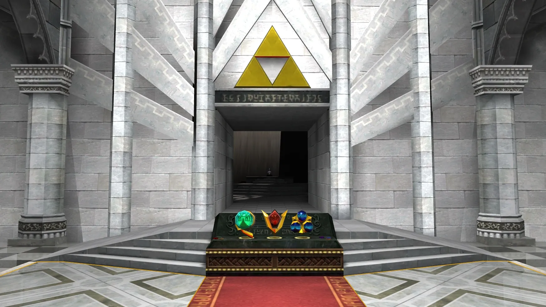 10 Best Mods And Custom Maps For Pavlov VR