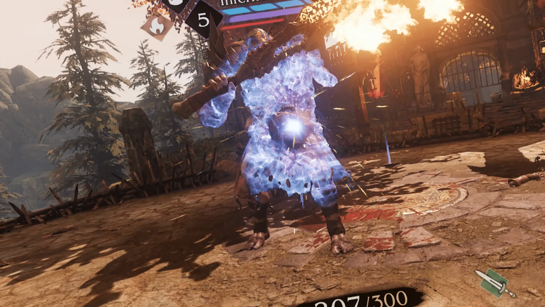 Asgard's Wrath: How To Find And Access Major Midgard Side Locations