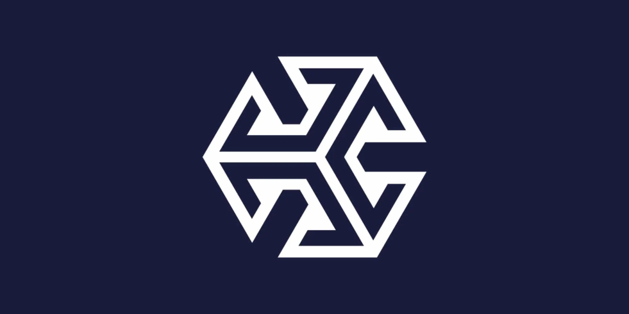 SideQuest for Oculus Quest: Everything You Need To Know