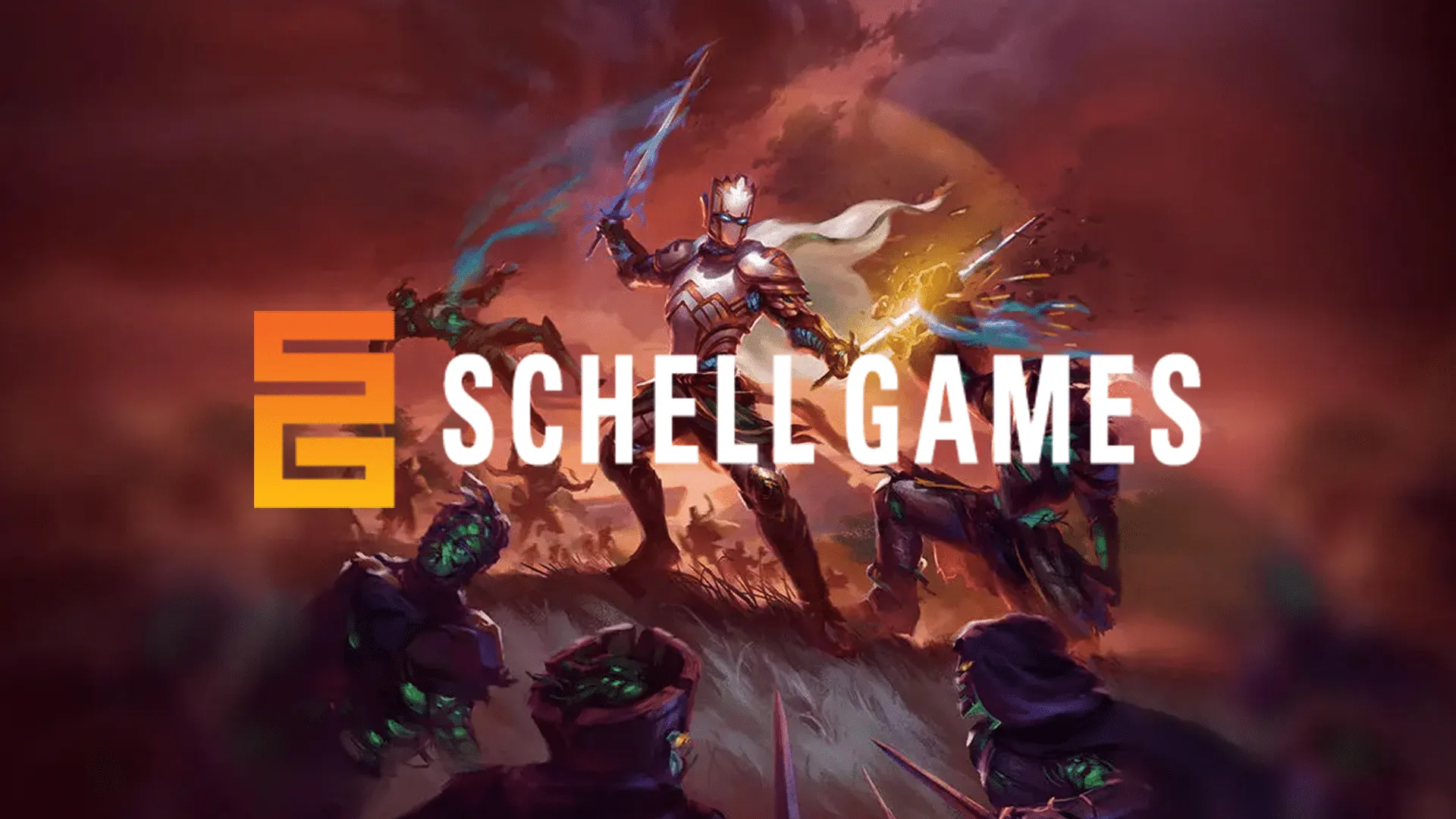 Schell Games New Project To Search For Best Use Of VR Physics