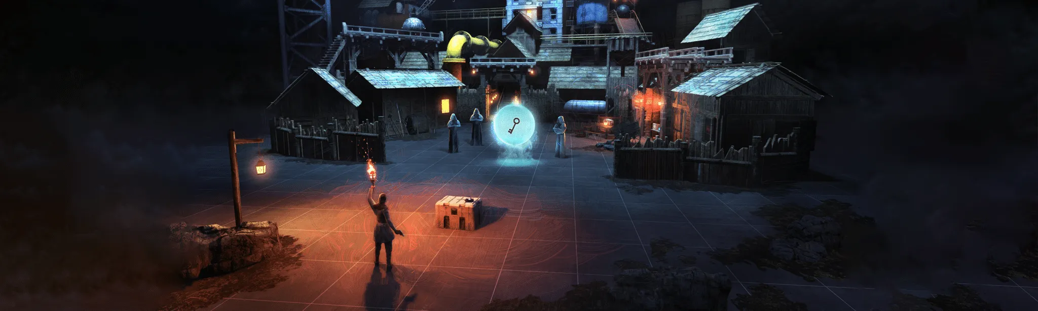 Bonelab Review: Unrelenting Intensity Meets Mainstream VR On Quest 2