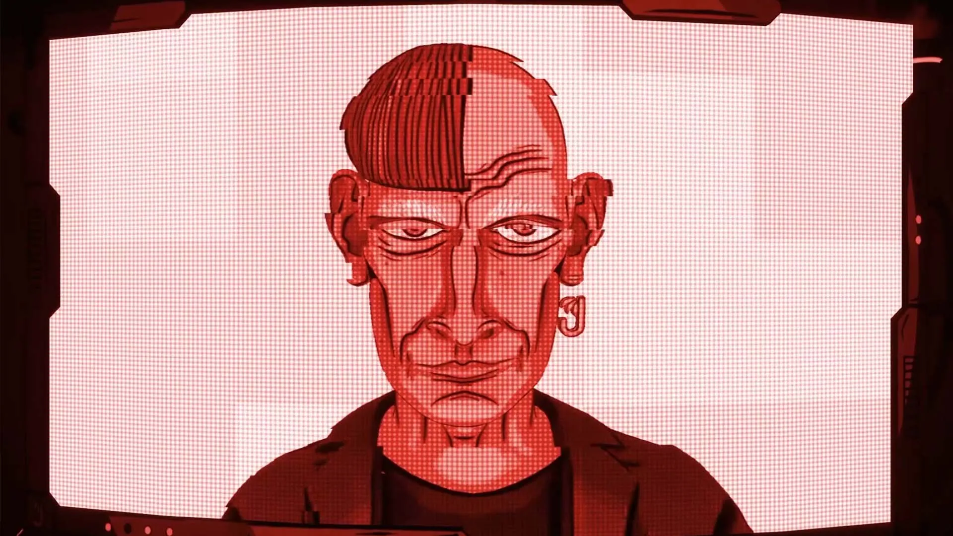 Watch: The Last Worker Gets New Trailer, New Cast Members Announced