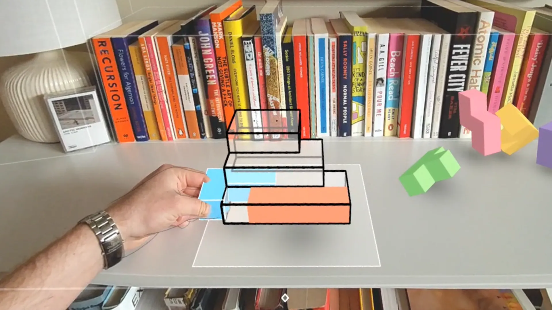 Best of VR - UploadVR