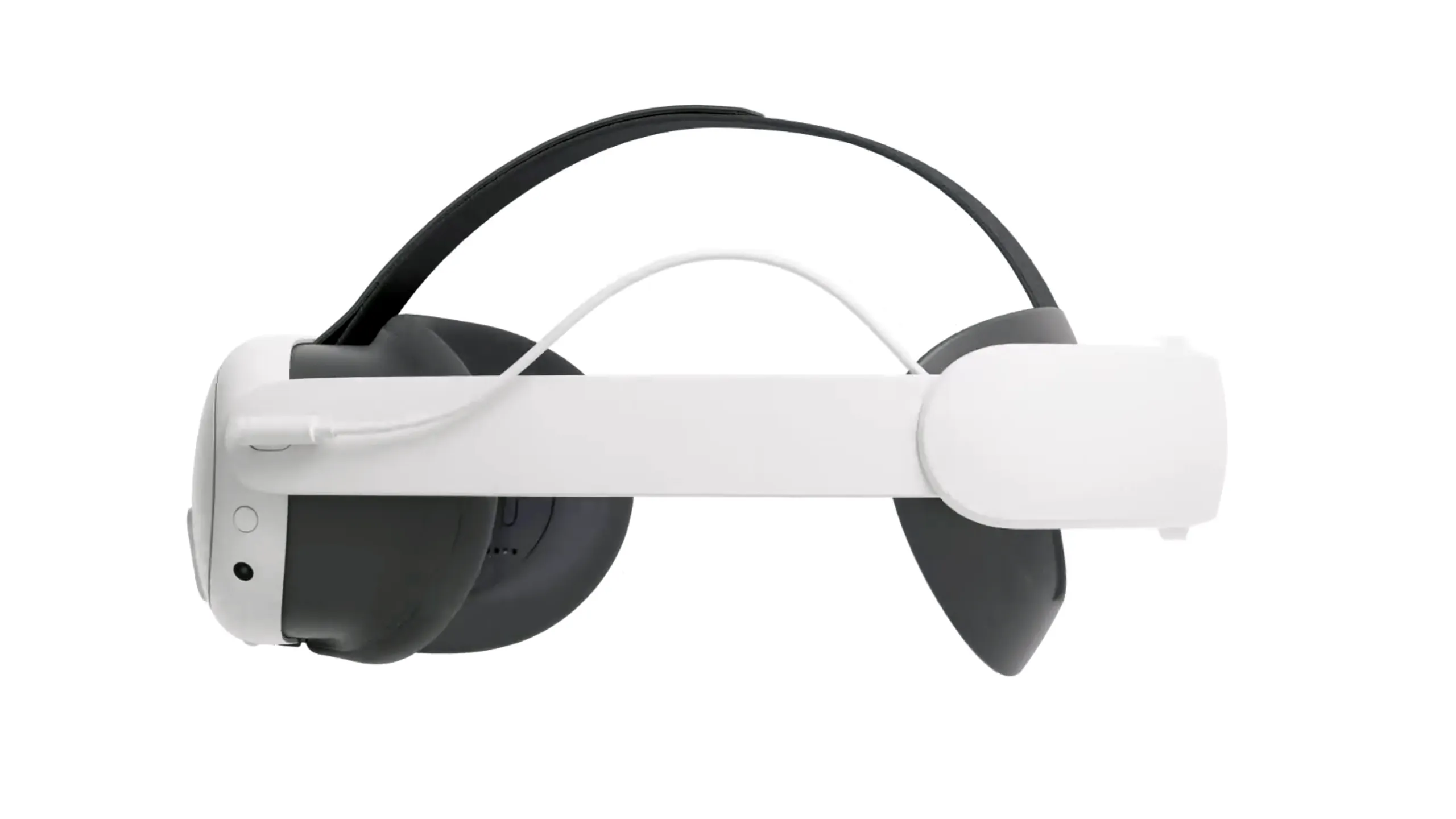 Oculus Quest 2 Now Has A 60 Hz Hand Tracking Mode