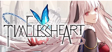 Story-Driven Timeless Heart VR Launches in 2024 for Steam