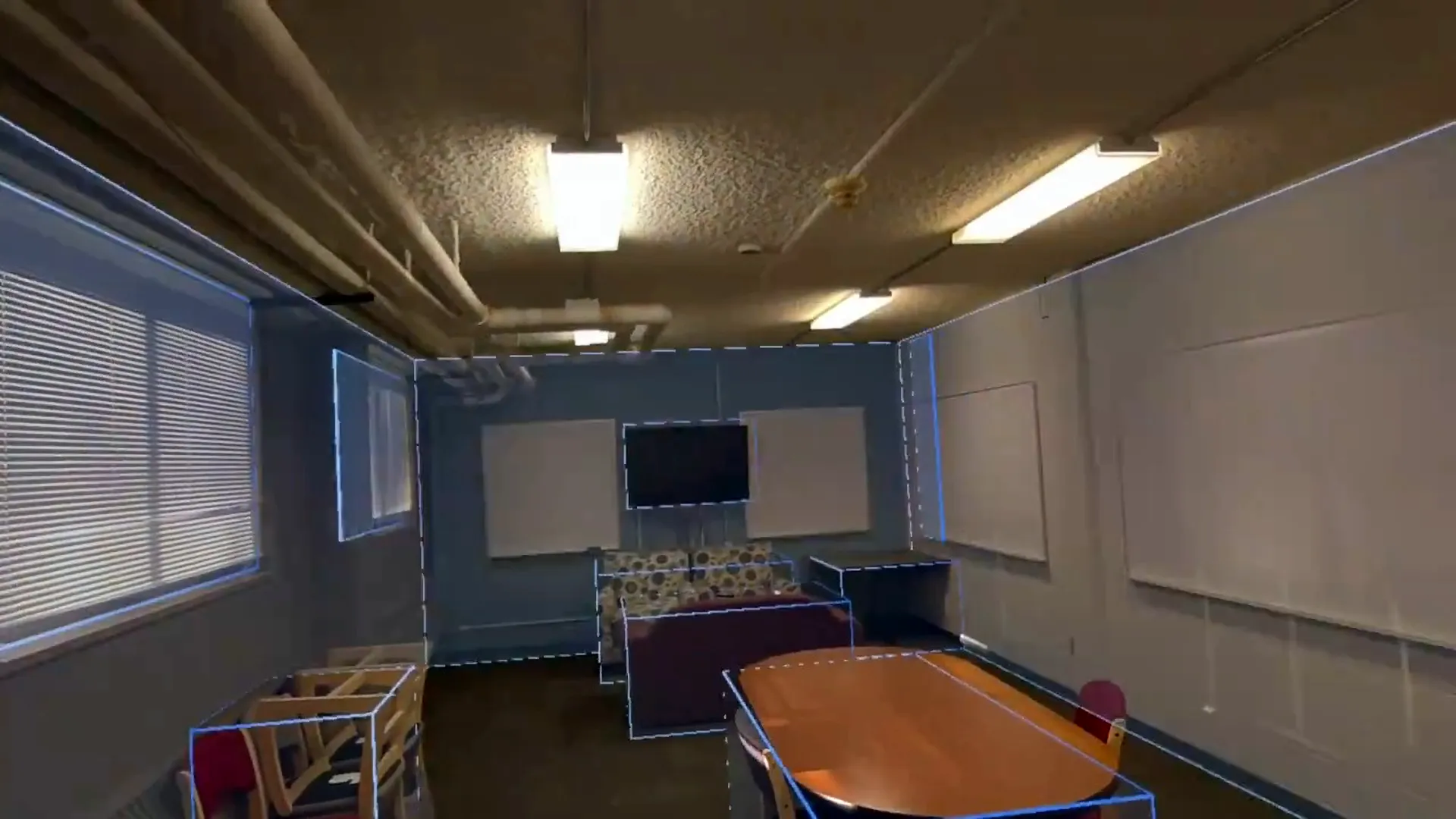 Quest 3's Latest Update Brought Two Undocumented Features