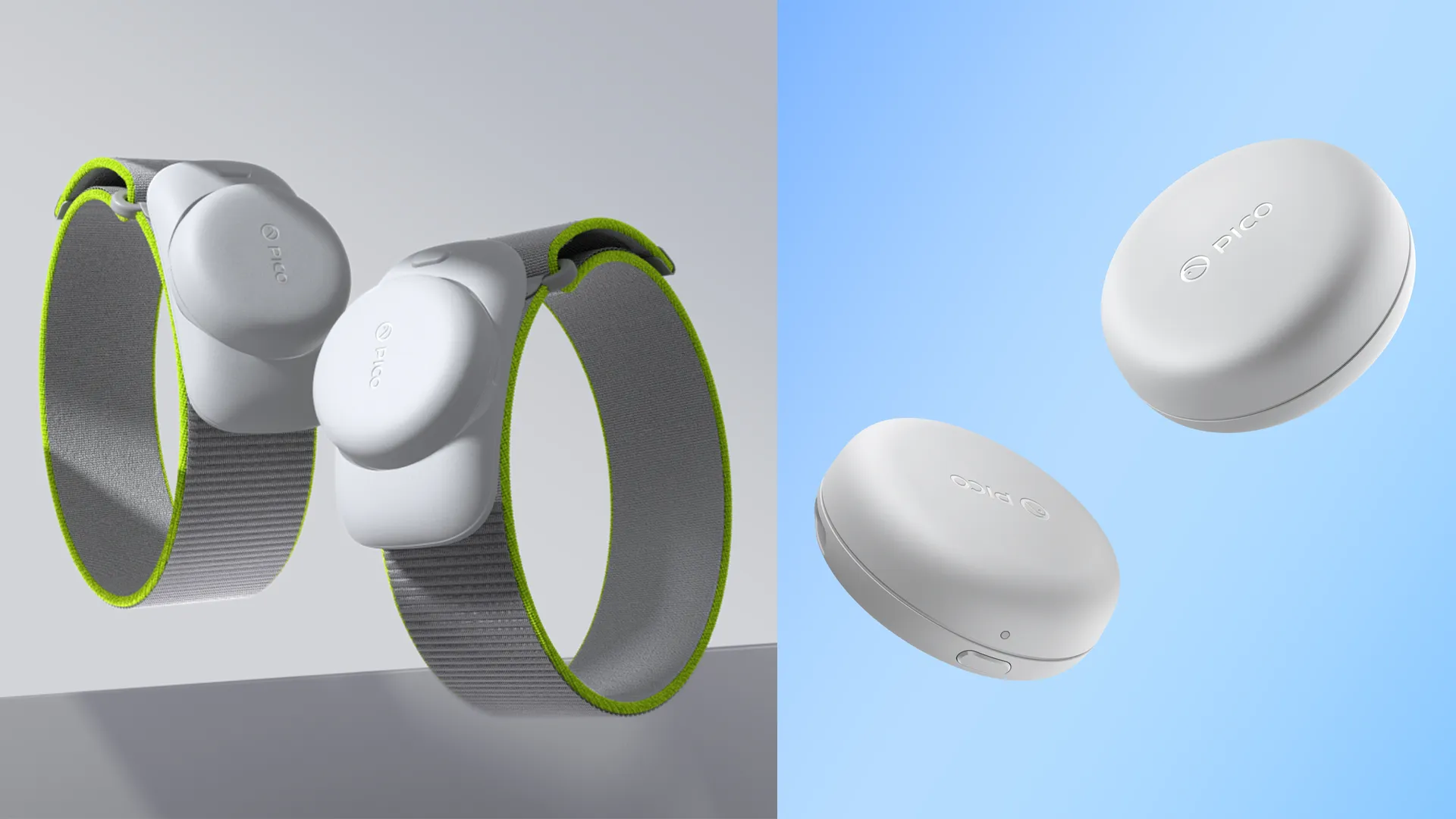 Meta Explains Why It Won't Make Motion Trackers For Quest