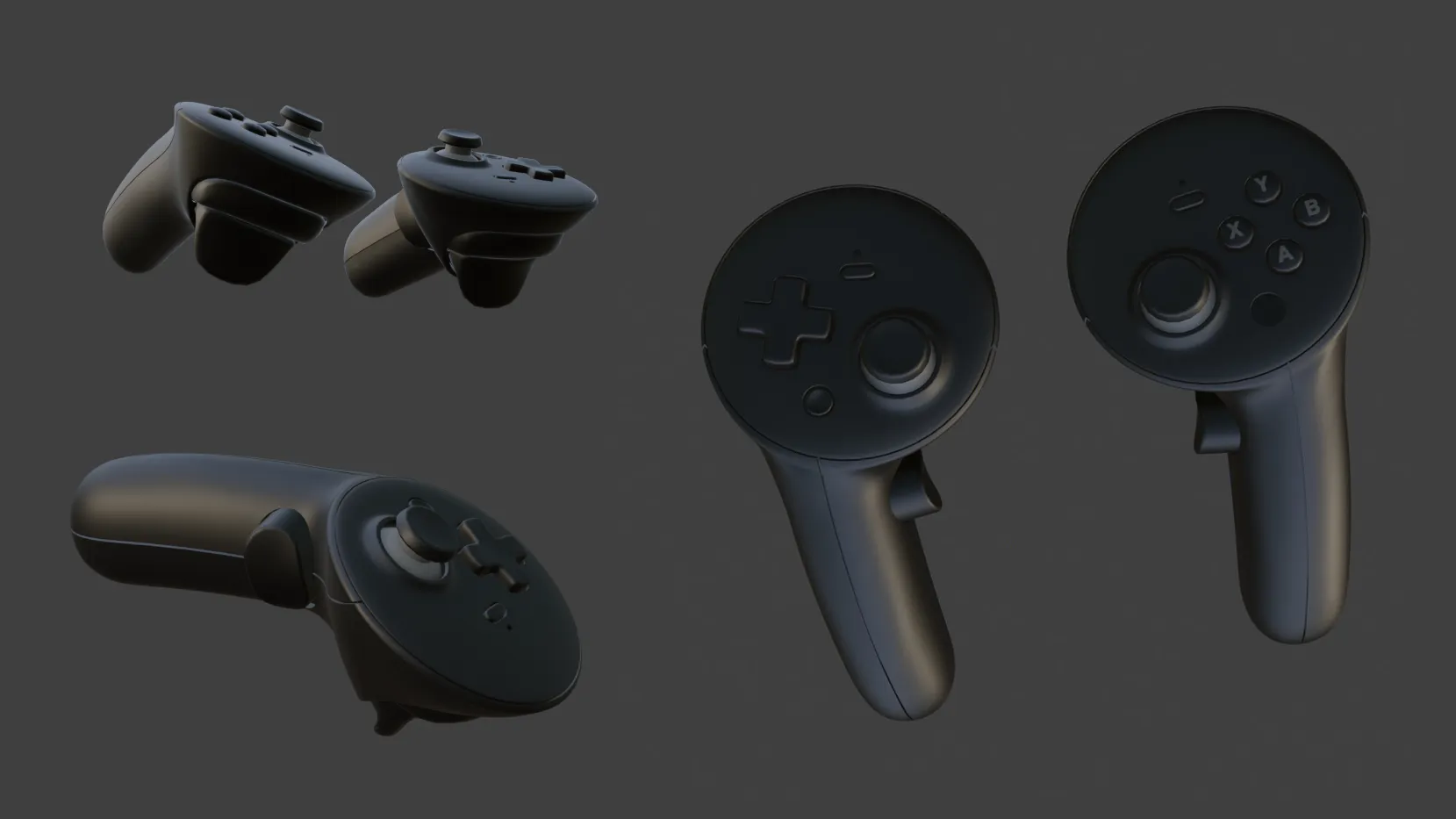 Valve Now Sells Replacement Index Controllers And Wires