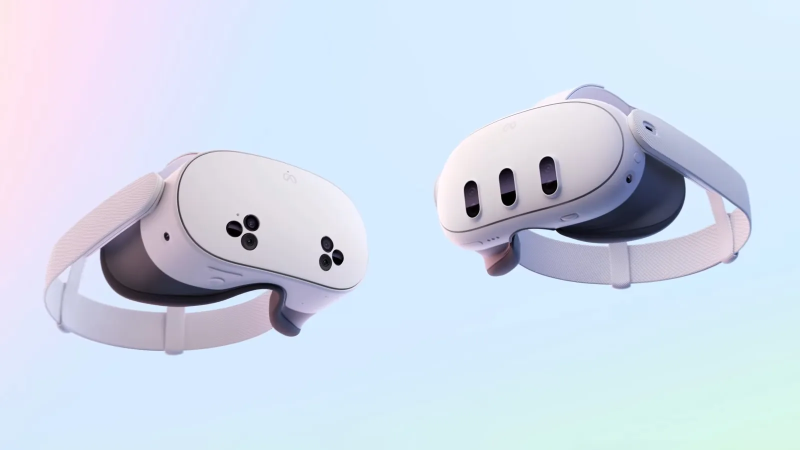 Virtual Desktop PC VR Streaming Now On The Official Oculus Quest Store