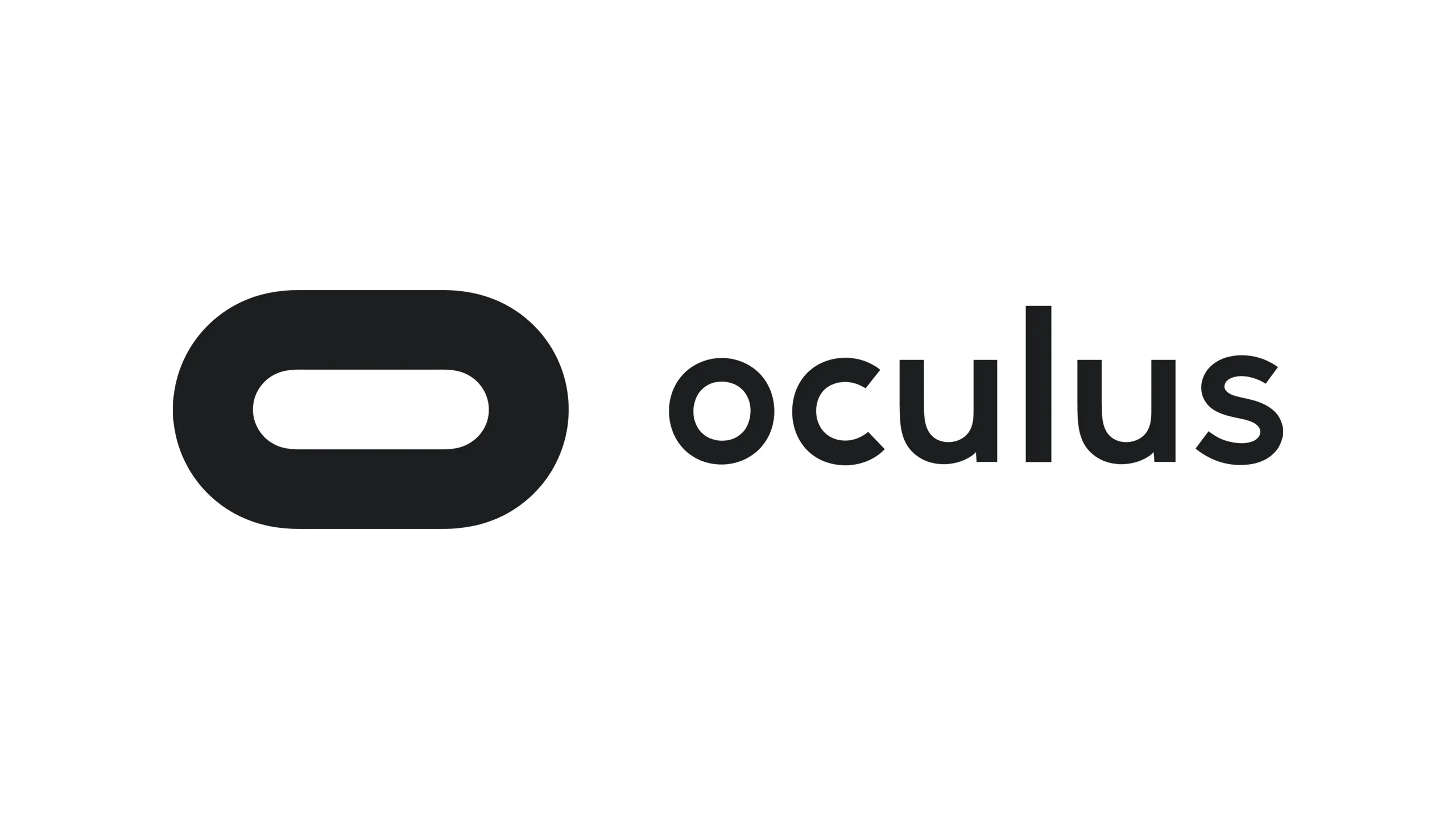 Oculus Quest Was In Stock Again After Coronavirus Production Woes