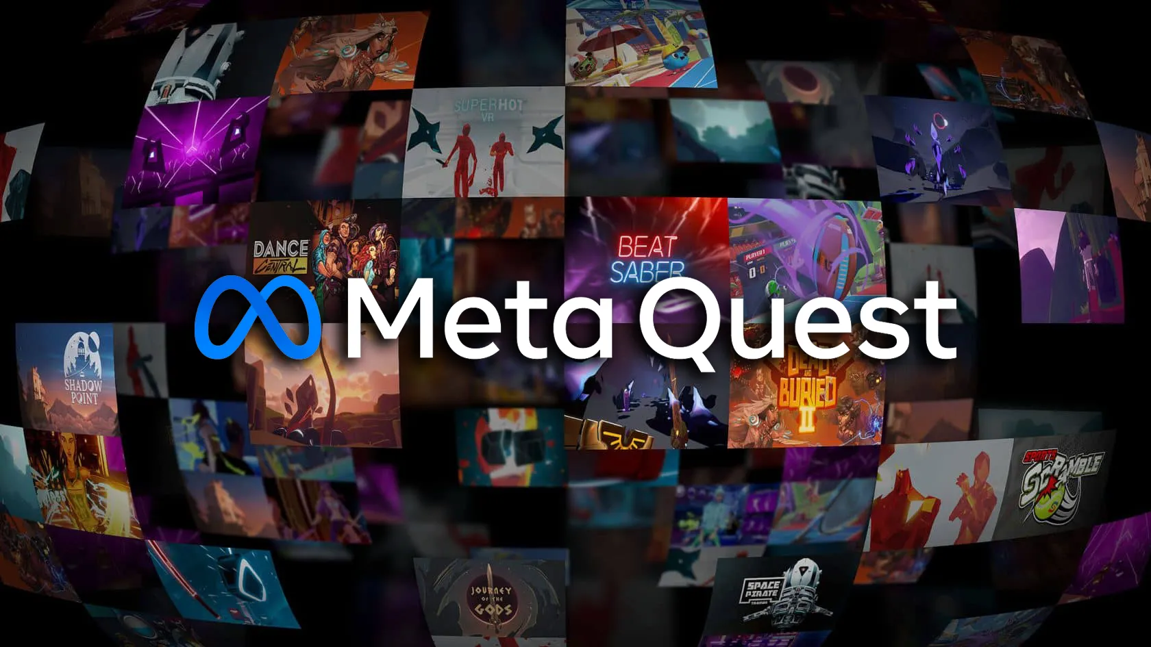 Best Meta Quest 2 Fitness, Exercise And Workout Games [Updated Spring 2022]