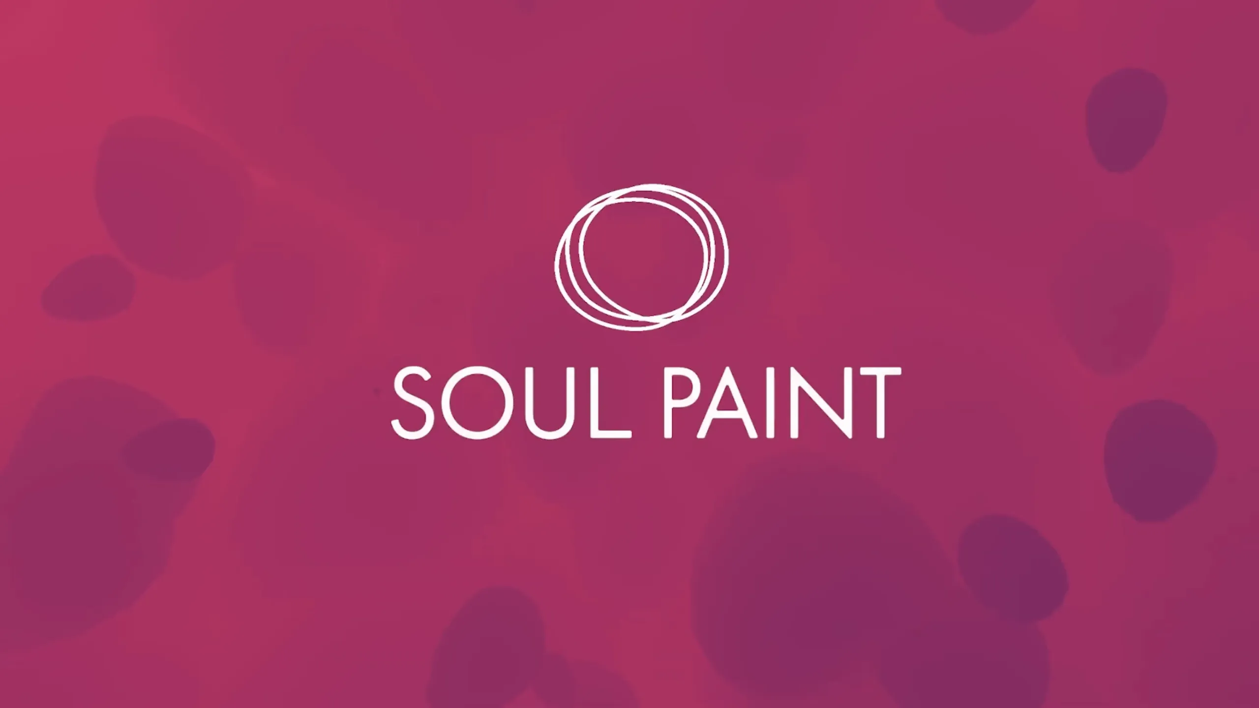 Soul Paint Aims To Encourage Self Reflection Through XR