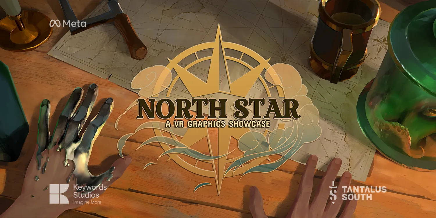 Bonelab Update Adds Quest 3 Enhancements & Physics Upgrades