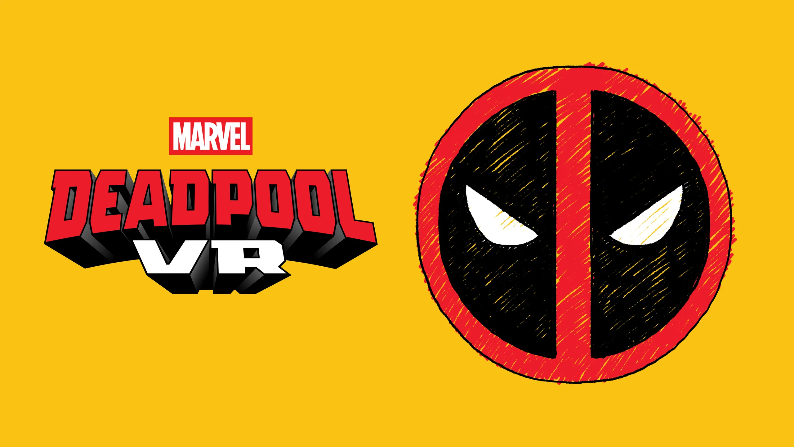 Marvel's Deadpool VR Gets Release Date, Price & Story Trailer