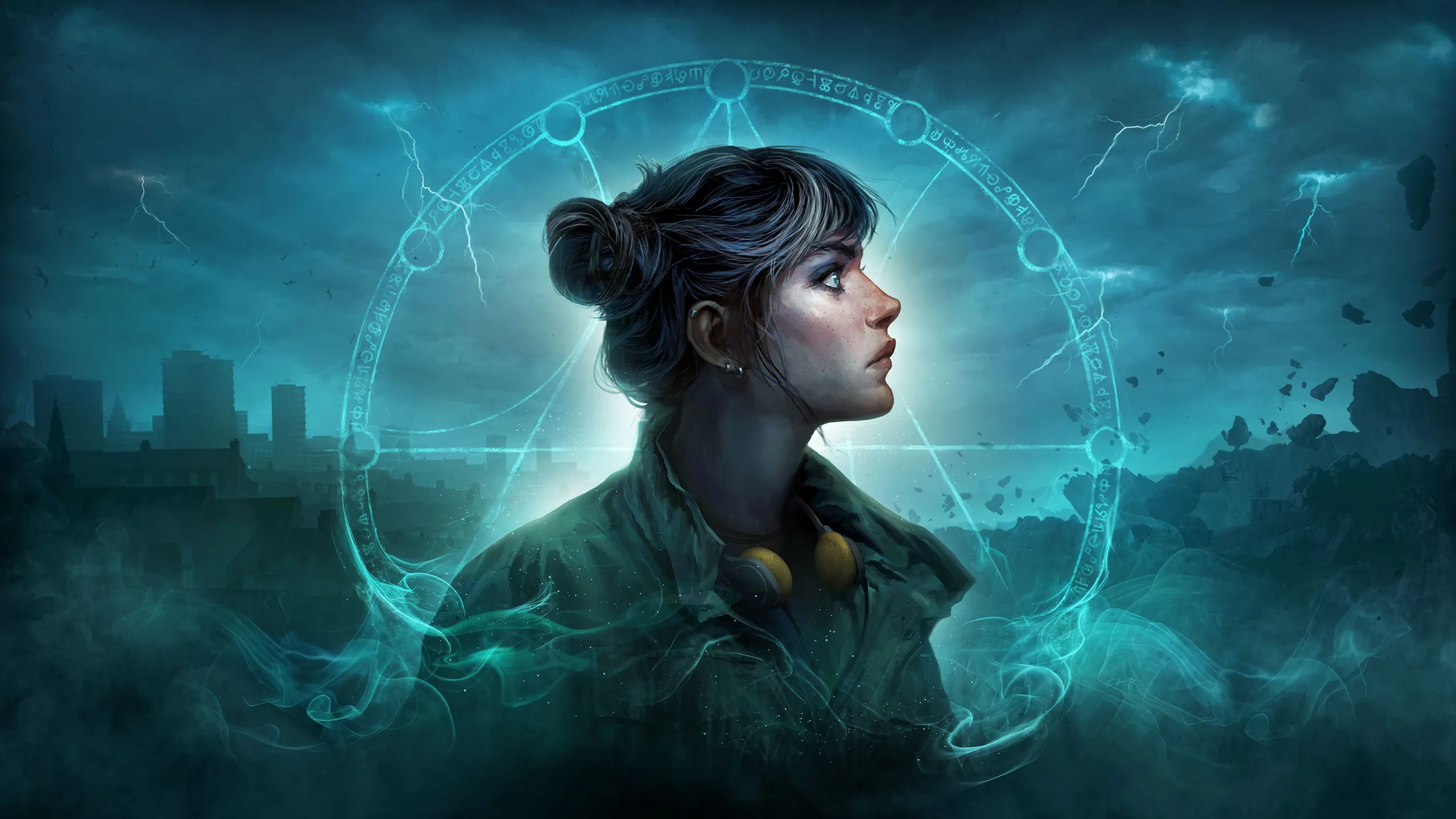 VR Gaming - UploadVR