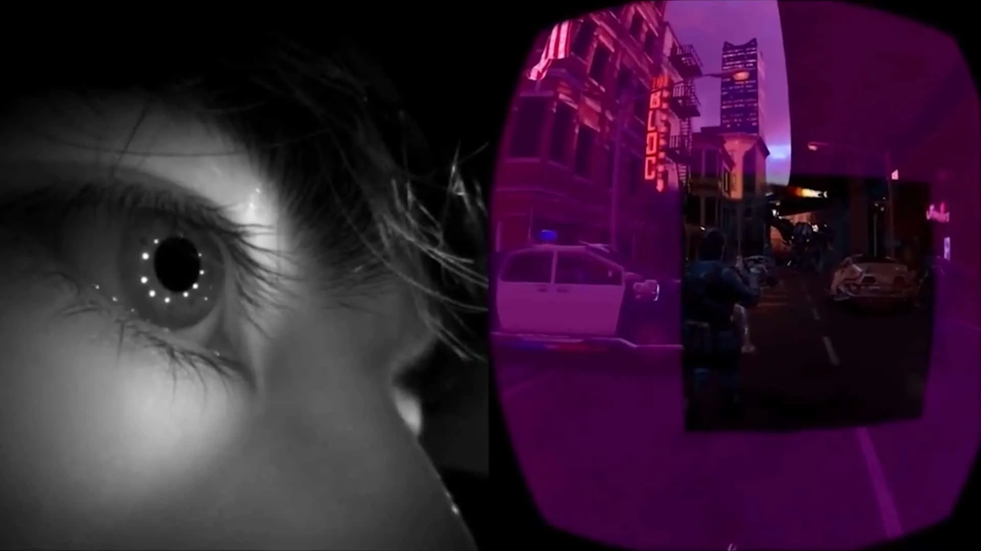 Quest 4 Reportedly Coming In 2026, Then Quest Pro 2 In 2027