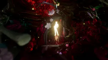 VR Experiences - UploadVR