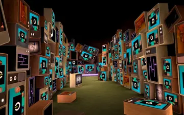 Latest UploadVR Articles