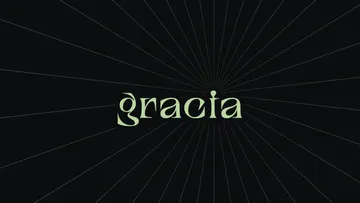 Gracia Is A Platform For Truly Volumetric 6DoF VR Content