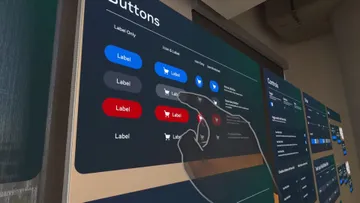 Quest Developers Will Get Access To The Passthrough Cameras