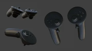 Valve Now Sells Replacement Index Controllers And Wires
