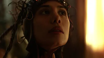 Best Oculus Quest Games And Apps To Sideload Via SideQuest (Summer 2021)