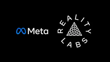 Meta Acquires Quest-Exclusive Fitness Service Supernatural