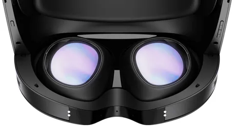 How To Find And Install App Lab Games On Quest 2 (Updated 2022)