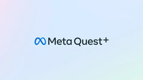 New VR Power Battery Pack For Oculus Quest Provides Power And Counter ...