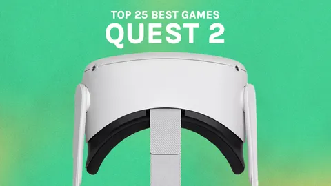 Best VR Flight Games: Simulators & Arcade Titles On Quest 2, PSVR & PC VR